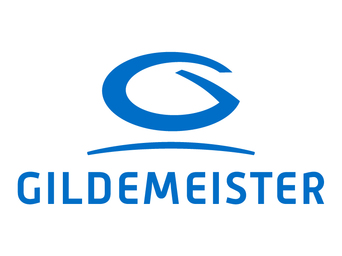 Gildemeister